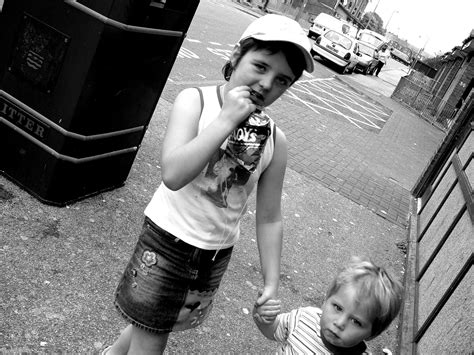 street kids 2 Free Photo Download | FreeImages