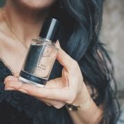Orris Tattoo 29 Parle Moi de Parfum аромат — аромат для мужчин и женщин ...