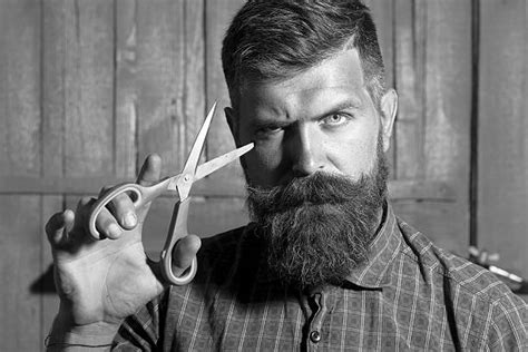 Best Beard Trimmer Stock Photos, Pictures & Royalty-Free Images - iStock