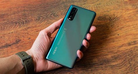 Обзор OPPO Find X2 — флагман с лучшим дисплеем? - Root-Nation.com