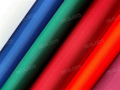 Оксфорд 200D PU 1000
