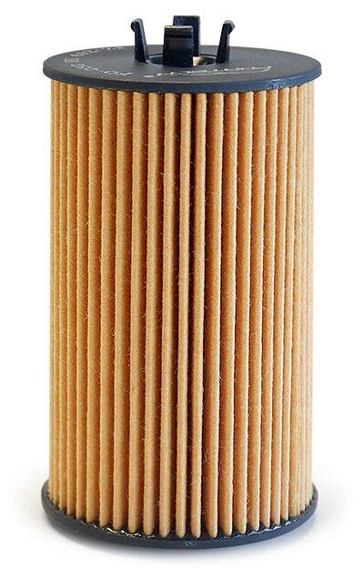 Масляный фильтр Fortech FO-030 MANN HU 612/2 x; OEM: FIAT 71744410 ...