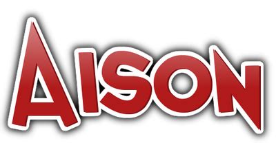#aisonnn | Explore aisonnn on DeviantArt