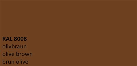 SELVIDA SPRAY CAN GELCOAT AND HARDENER 2-COMPONENT SYSTEM olive brown ...