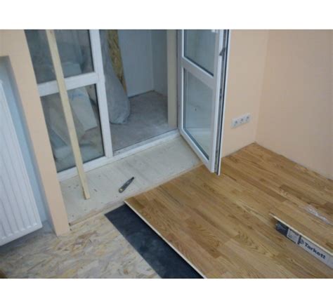 Подложка под ламинат EcoHeat 3мм. Купить подложку под ковролин - (Киев ...