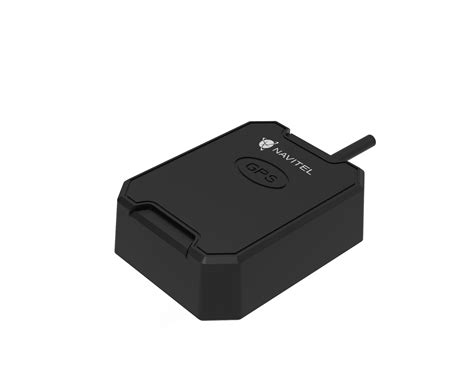 Wideorejestrator motocyklowy Navitel M800 DUAL - Oficjalny Sklep Yanosik