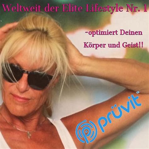 Prüvit KETO DRINK Austria