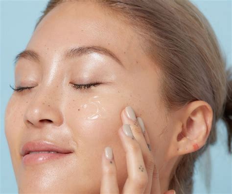 SOOTHING ALOE VERA GEL | Beauty Secrets