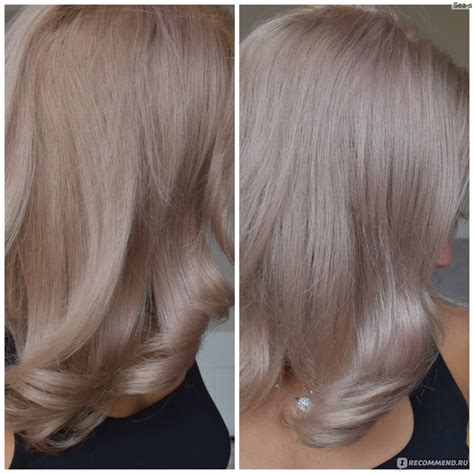 Краска для волос Schwarzkopf Professional Igora Royal Highlifts ...