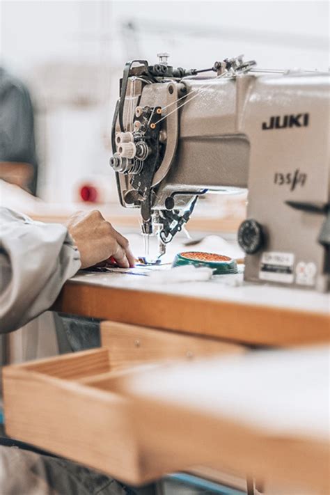 Find out more about the Company - Graccioza