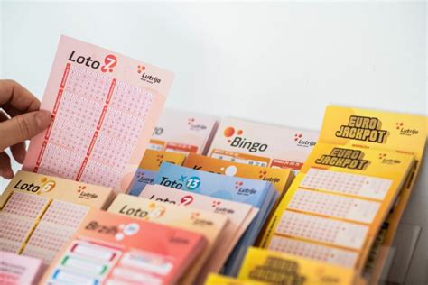 U 2. kolu igre Loto 7 osvojen je dobitak 6+1 u iznosu od 50.000,00 eura ...