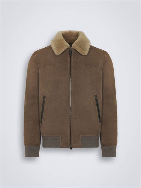 Brioni | Official Website
