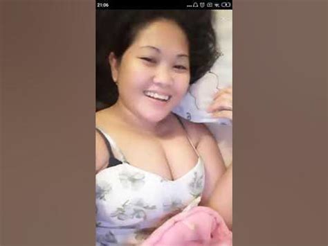 Bokep ngentot sama tante