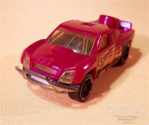 Модель Hot Wheels OFF TRACK 2014 Mattel. 1186 MJ, 1, NL. Malaysia ...