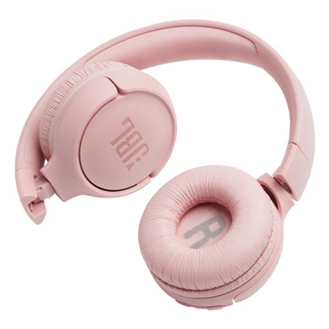 Беспроводные наушники JBL TUNE 590 PURE BASS | отзывы