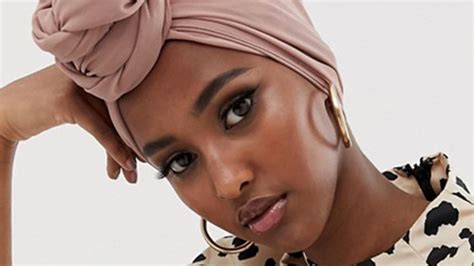 Verona Collection Has Launched Its Modest Fashion Range On Asos ...