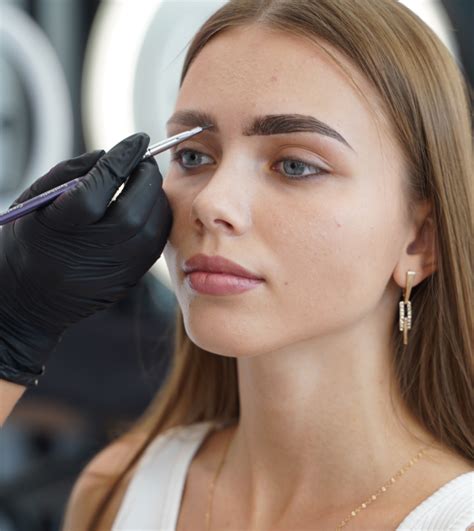 Курс Brow Expert
