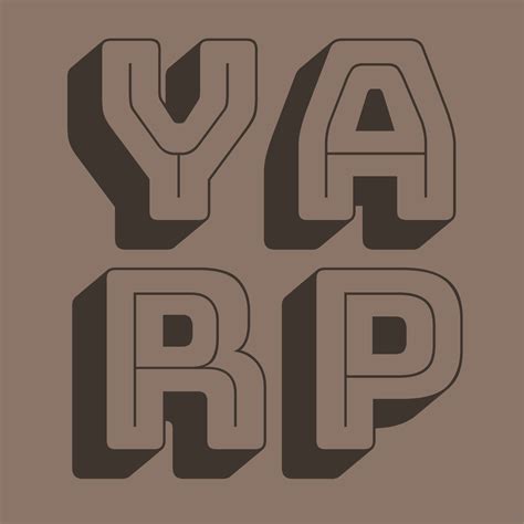 YARP - Minecraft Modpacks - CurseForge