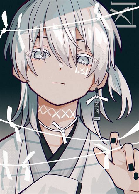 Original Image by otenkiyasan #4101380 - Zerochan Anime Image Board