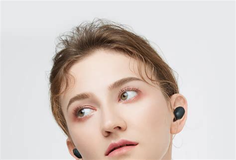 Haylou GT1 XR TWS Bluetooth Earbuds