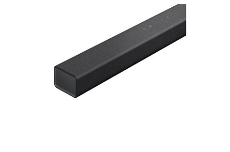 LG S60Q Soundbar - S60Q | LG UK