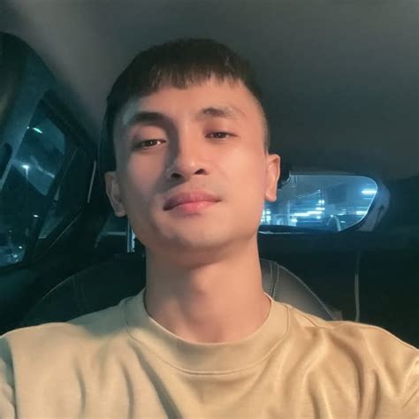 Jimmy (@jimmyliu2820) • Threads, Say more