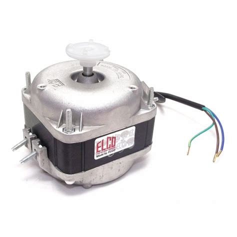 ПХК , Микродвигатель ELCO VNT 16 - 25 Вт (NET4T16PVN001) купить по ...