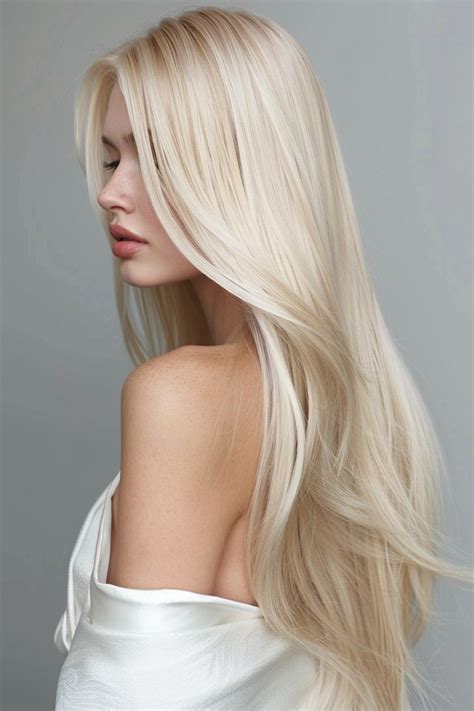 Pin von Aline Andrade auf CABELO | Haare blond färben, Frisuren ...