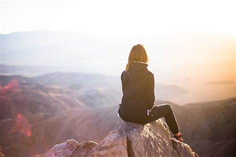 Crafting Your Perfect Life: 10 Tips To Achieve It