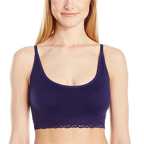 Undergarment Essentials | Rank & Style