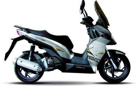 Review of Stels 400 Cruiser 400 Cruiser: pictures, live photos ...