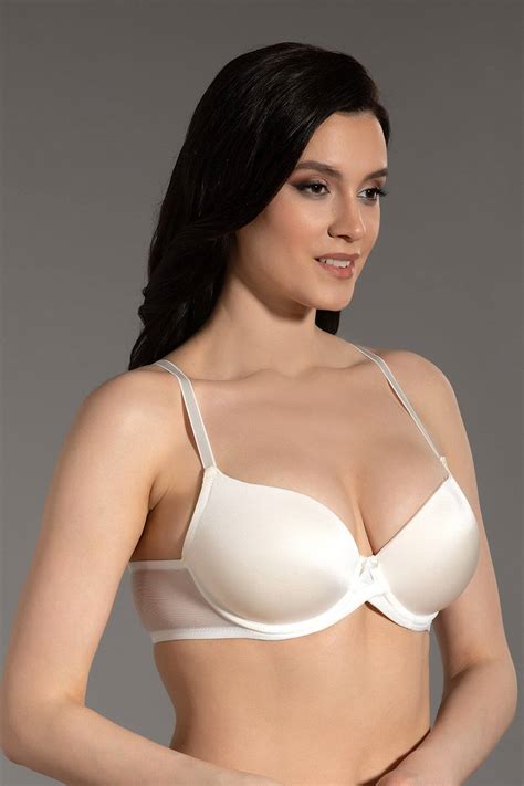 Бюстгальтер однотонный V NEW BRA 337090 Купить в Киеве | Одессе в ...