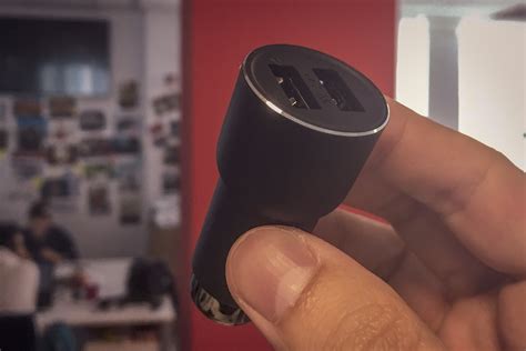 Roidmi 3S este un modulator FM aproape perfect - Dan Pandrea