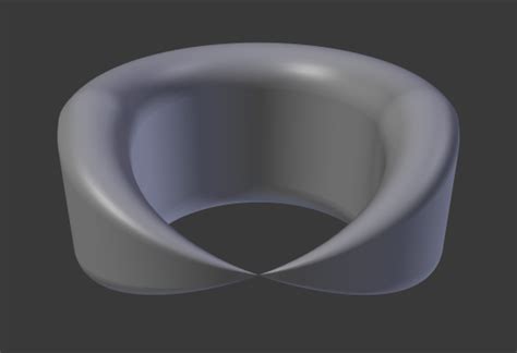 Curve - Blender 4.5 LTS Manual