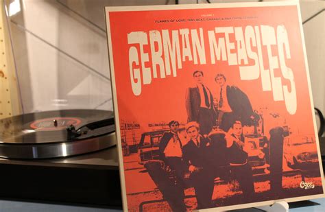 I73 | | hifi-forum.de Bildergalerie