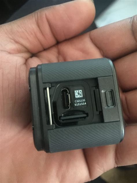 7 Best Micro SD Card for GoPro Hero Session
