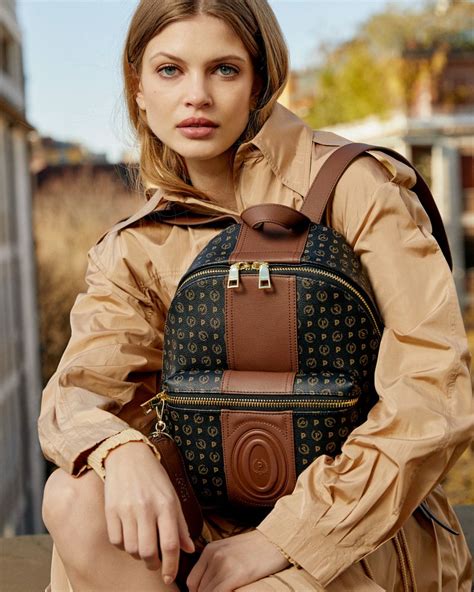 Pollini Heritage (Pollini)