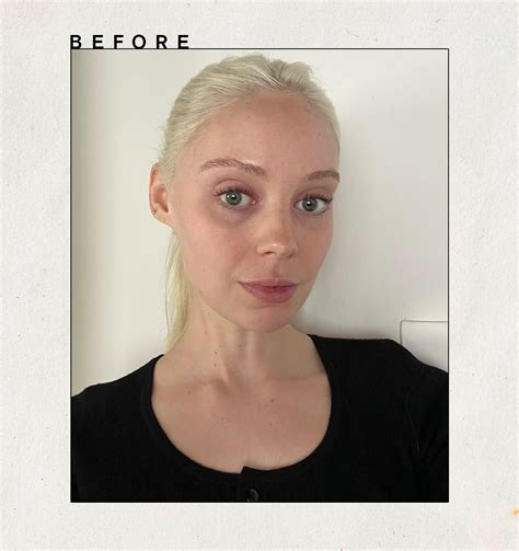 Reviewed: Violette_FR's 8 Best Beauty Products | Who What Wear