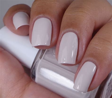 Essie