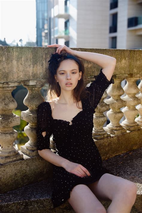 PM Models