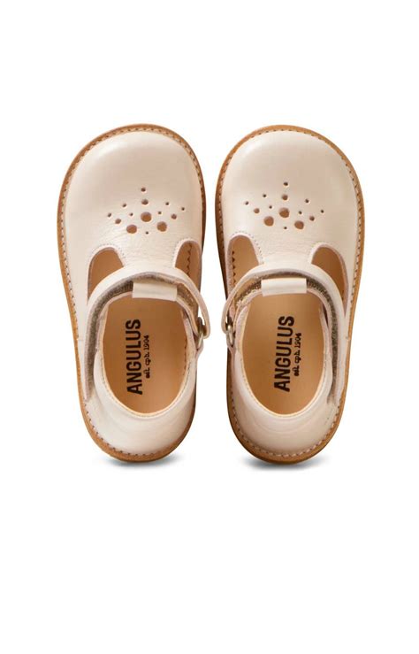 Pin by Angela Thomas on kid's shoes | Kid shoes, Girls shoes, T bar shoes