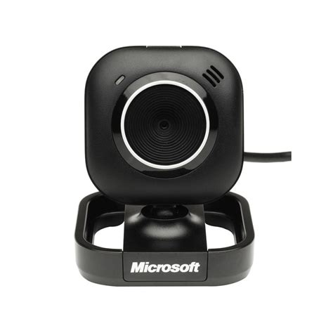 webcams microsoft lifecam vx-2000 f-yfc-00003
