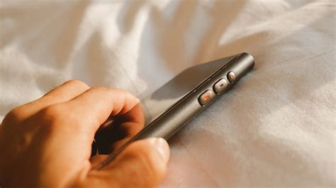 Fluentalk T1 review - GadgetMatch