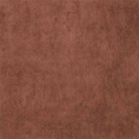 Ultracrush Upholstery | Architex