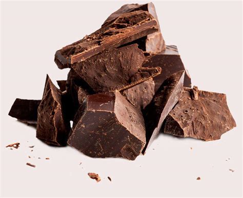 Купить Какао тертое ("Cargill Cocoa & Chocolate", Нидерланды) 1 кг ...