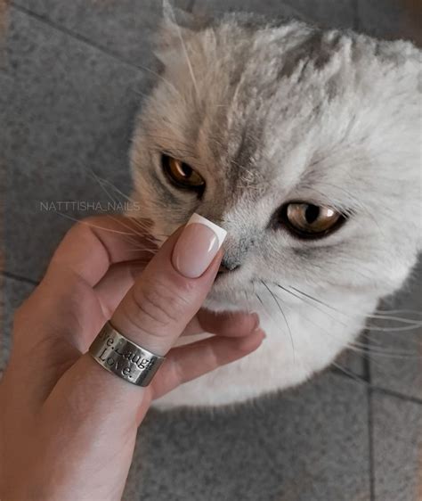 Визуал мастера маникюра, фото эстетика | Nail art photos, Instagram ...