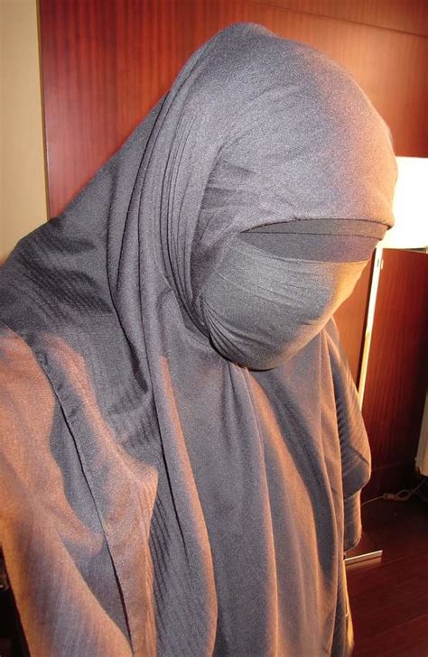 Flickriver: Faceless Husna's most interesting photos