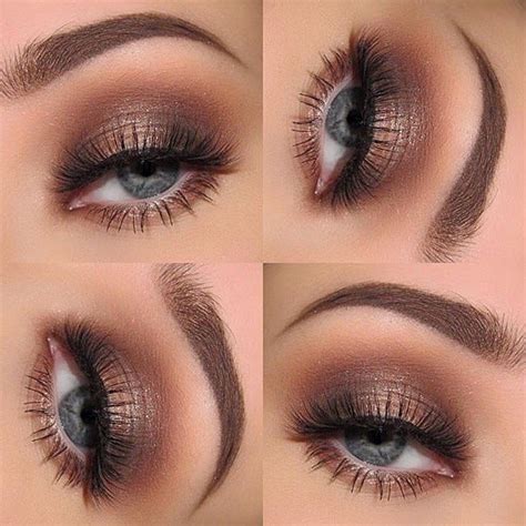 Красота и успех вместе с Avon
