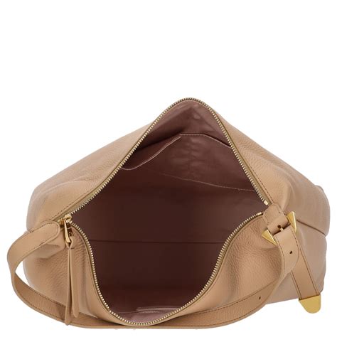 Coccinelle Gleen - Shopper 34 cm jetzt online kaufen | Markenkoffer Shop
