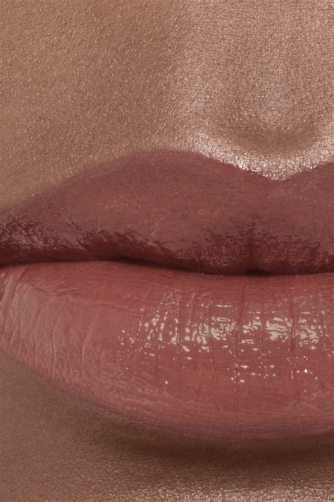 ROUGE COCO BLOOM Hydrating and plumping lipstick. intense, long-lasting ...